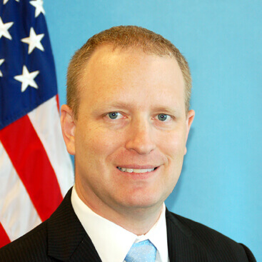 Cyber Readiness and Resilience Discussion at Soho Beach House
